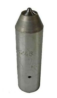 Amazon.com: Fuel Injector Nozzle CAT 3406 3408 3412 CTP Brand 9N3246 ...