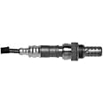 Amazon.com: Denso 234-4162 Oxygen Sensor : Automotive