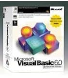 Amazon | Microsoft Visual Basic 6.0 Professional Edition | マイクロソフト | ソフトウェア 通販