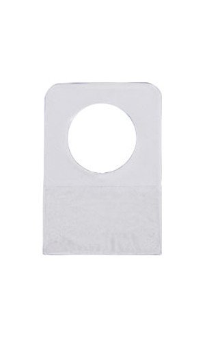 Retail Displays & Racks Oman | Buy Online | Whizz Others