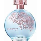 Floratta My Blue Desodorante Colônia 75ml | Amazon.com.br