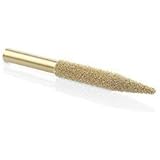 Morta Sortas Diamond Coated Mortar Rake10mm x 45mm + Crosshead TCT ...