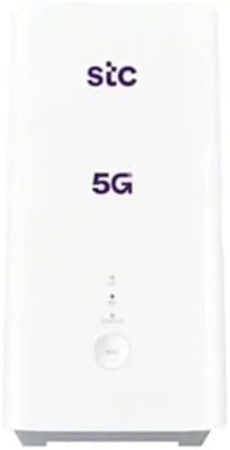 سعر راوتر 5G موديل H155-381 برو 5 بسعة تصل الى 5 جيجا أحدث إصدار من هواوي وسرعة نت تصل إلى 3600 ...