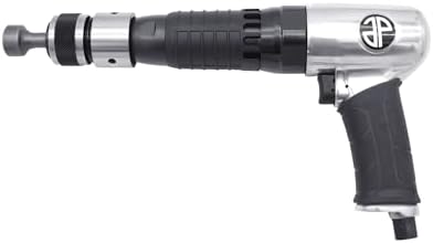 سعر Astro Pneumatic Tool 401K 0.401 "Thor" Super Duty Long Barrel Air ...