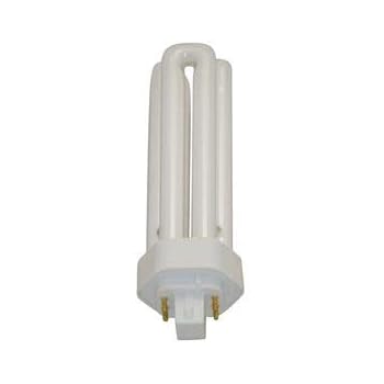 Replacement for Panasonic Fht32e35 Light Bulb by Technical Precision ...