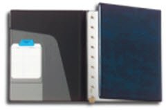 Amazon.com: EGP One Write Systems Folding Pegboard: Home Improvement