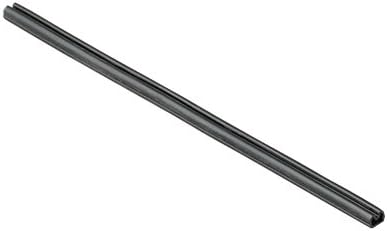 Pack of 6 (SIX) x Marley 10mm Gutter Seals RNG50 for Clipmaster or ...