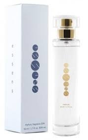 Essens - 50ml perfume women: Amazon.co.uk: Beauty