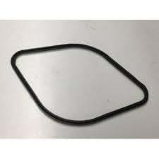 Amazon.com: Cummins 3679932 Camshaft Cover Gasket: Automotive