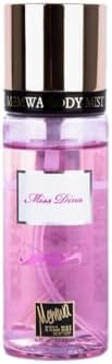 سعر Memwa Miss Dina Body Mist 75 ml فى مصر | بواسطة امازون مصر | سوبر ...