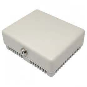 Honeywell Metal Large Guard Thermostat Guards - Household Thermostat ...