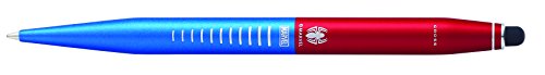 Cross Tech2 Spider-Man Ballpoint Pen (AT0652SD-12) | Pricepulse