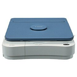 CANON FC500 取扱説明書・レビュー記事 - トリセツ