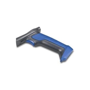 Amazon.com : Intermec Scan Handle for CK70/CK71 805-836-001 : Computer ...