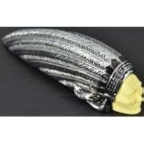 Indian Motorcycle Front Fender Lamp