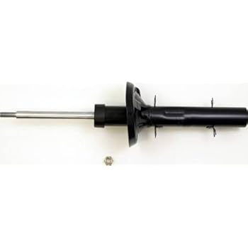 Amazon.com: Volkswagen 1J0 413 031 DQ, Suspension Strut Assembly ...