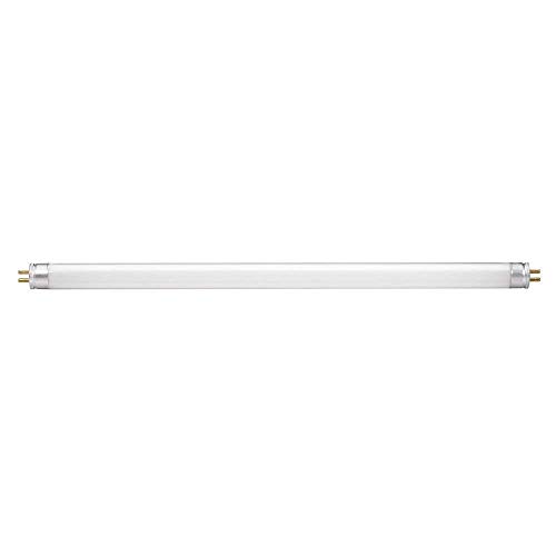 F8T5/CW 8 watt 12 inch Fluorescent Light Bulb F8T5 Cool White T5 8w ...