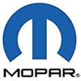 Amazon.com: Mopar 68005465AA GASKET : Automotive