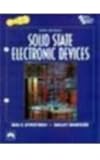 Solid State Electronic Devices (7th Edition): Ben Streetman, Sanjay Banerjee: 9780133356038 ...