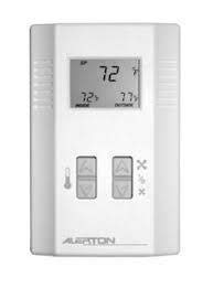 Alerton shop UAE | Buy Alerton products online in Dubai | Whizz.ae