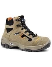 Footwear - Work Safety Equipment & Gear: Buy Online at Best Prices in ...