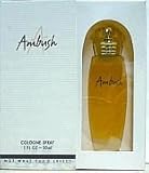 Amazon.com : AMBUSH by Dana for WOMEN: EDT 7.75 OZ (UNBOXED) : Ambush ...