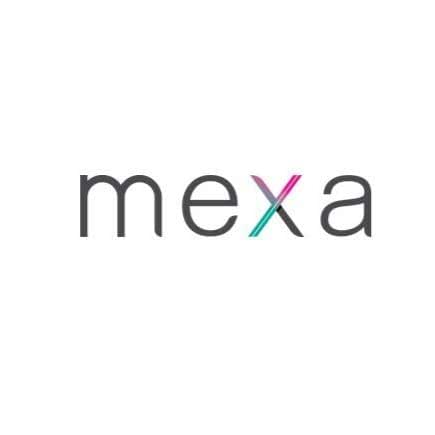 Mexa Design | Amazon Handmade