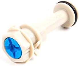 GTV INVESTMENT 1 E81 17107523260 - Tapón de drenaje para radiador ...