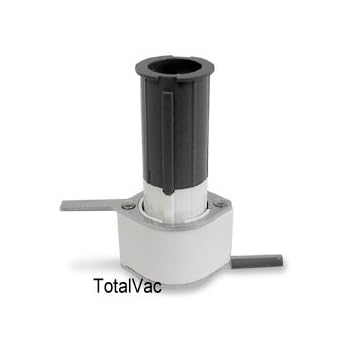 Amazon.com: Cuisinart Stainless Steel Reversible Blade: Food Processor ...