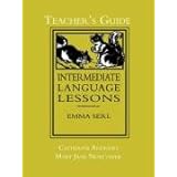 Amazon.com: Primary Language Lessons, Teacher's Guide: 9781890623333 ...