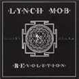 Lynch Mob - Revolution - Amazon.com Music