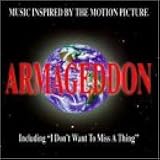 - Armageddon - The Album - Amazon.com Music
