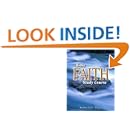 Amazon.com: Bible Faith Study Course (9780892760831): Kenneth E. Hagin ...