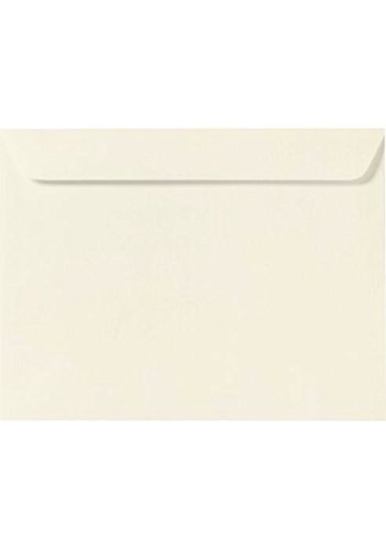 Booklet Envelopes Oman | Buy Online | Whizz Others