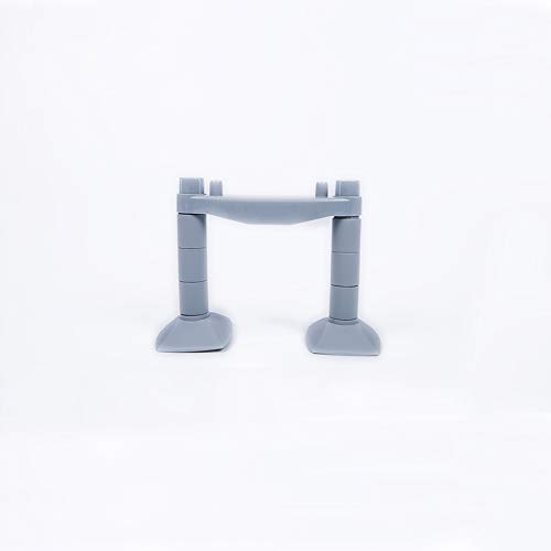 VINSOO Magic Tracks Tower Bridge for Magic Car Accessories | Pricepulse