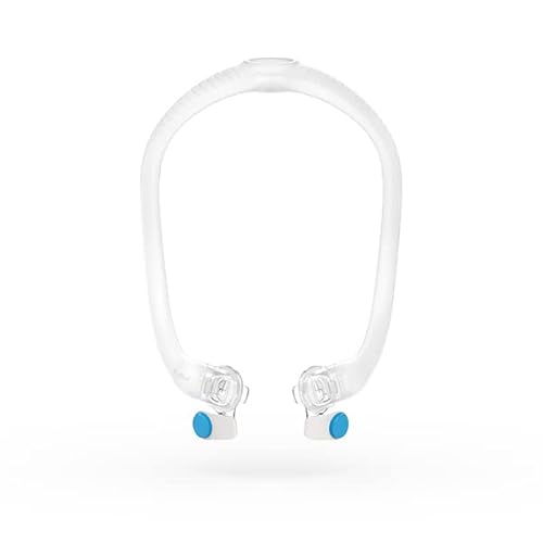 Resmed AirFit F30i Frame Assembly - for Full-Face CPAP Mask - Top-of ...