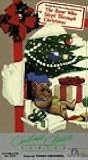 The Bear Who Slept Through Christmas: John Barrett: 9780895429421 ...