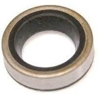 Amazon.com: PMD Products Shifter Seal fits GM Transmission Turbo 350 ...