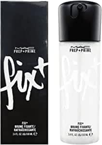 Fix+ Prep + Prime Makeup Setting Spray - 100 Ml Clear price in Saudi ...
