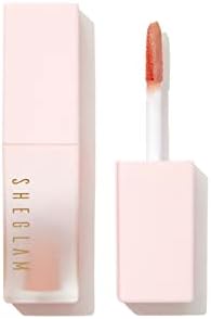 Sheglam Take A Hint Lip Tint - Memories price in Egypt | Amazon Egypt ...