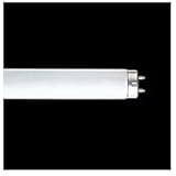 Amazon.co.jp： NEC 一般蛍光ランプ 明るさ1230lm 消費電力20W FL20SW: 産業・研究開発用品