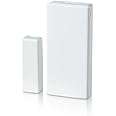 Amazon.com : DSC PG9303 PowerSeries Neo PowerG Wireless Door/Window ...