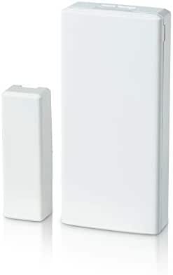 Amazon.com : DSC PG9303 PowerSeries Neo PowerG Wireless Door/Window ...