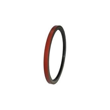 Amazon.com: 4S6752 Seal Fits Caterpillar 1S1369 977 6A 6S 5 6 D6E ...