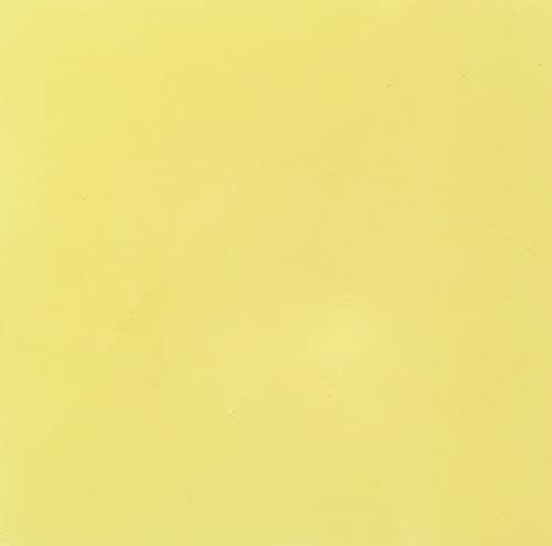 سعر XING LI Sticky Note 100 Sheets, 76x76 MM - Yellow G-3 فى مصر ...