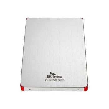 Amazon.com: SK hynix SC311 256GB 2.5 Inch SATA3 Solid State Drive (3D ...