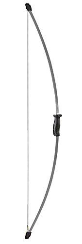 Bear Archery Wizard Youth Bow Only