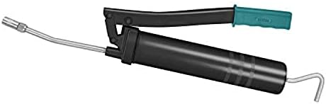 Total 400CC Heavy Duty Steel Tube and Aluminium Grease Gun price in UAE ...