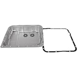 Amazon.com: ACDelco 24233099 GM Original Equipment Automatic ...