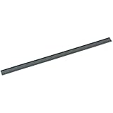 M-D Building Products 43824 M-D Replacement Threshold Insert Seal, 36 ...